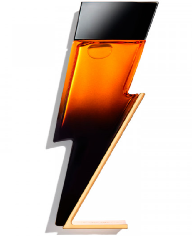 Bad Boy Elixir 2025 by Carolina Herrera | NorCalScents