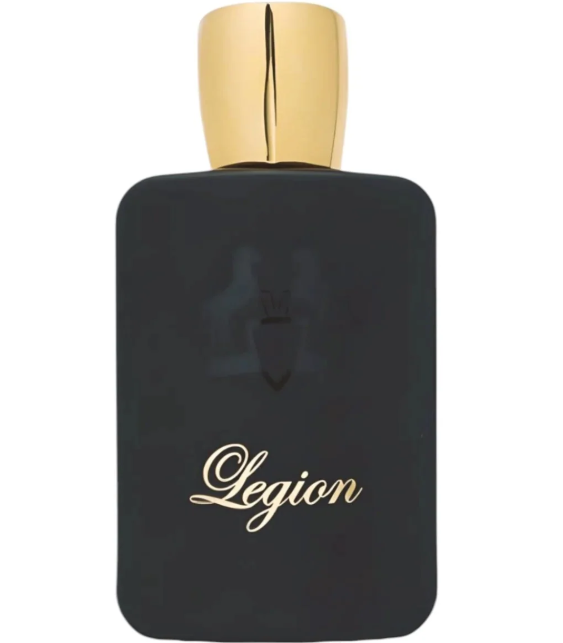 Legion by Fragrance World | NorCalScents