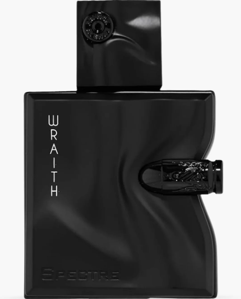 Spectre Wraith by Fragrance World – NorCalScents